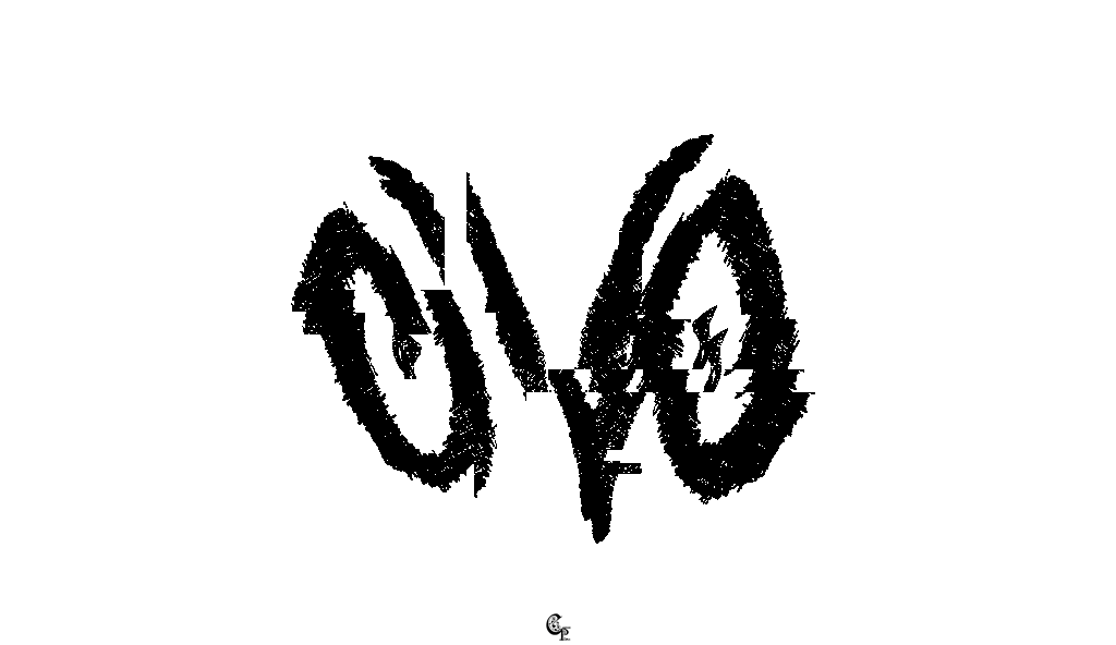 Ovoxo GIFs - Get the best gif on GIFER
