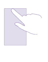 Verification GIFs - Get the best gif on GIFER