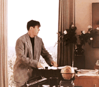 Av GIFs - Get the best gif on GIFER