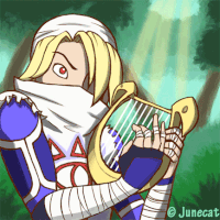 Tloz GIFs - Get the best gif on GIFER