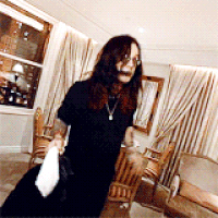 Ozzy GIFs - Get the best gif on GIFER