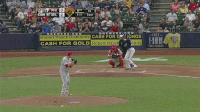 Phillies GIFs - Get the best gif on GIFER