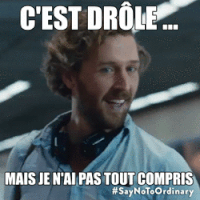 Perrier GIFs - Get the best gif on GIFER