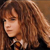 Suspicious GIFs - Get the best gif on GIFER