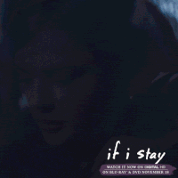 Jamie GIFs - Get the best gif on GIFER