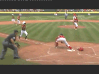 Collisions GIFs - Get the best gif on GIFER