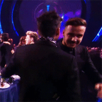 Stiff GIFs - Get the best gif on GIFER