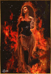 Divine GIFs - Get the best gif on GIFER