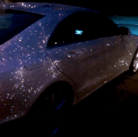 Cls гифки, анимированные GIF изображения cls - скачать гиф картинки на ...