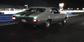 Chevelle GIF - Conseguir o melhor gif em GIFER