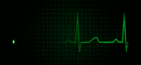 Ekg GIFs - Get the best gif on GIFER