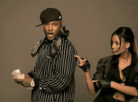 Jeezy GIFs - Get the best gif on GIFER