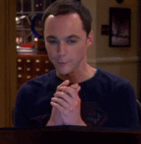 Descobrir GIFs - Get the best gif on GIFER