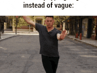 Fab GIFs - Get the best gif on GIFER