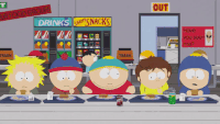 Cafeteria GIFs - Get the best gif on GIFER
