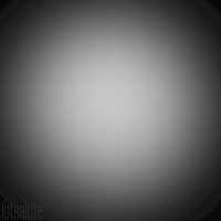 Motion blur GIF - Conseguir el mejor gif en GIFER