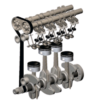 Engineering GIFs - Get the best gif on GIFER