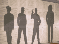 Invisible GIFs - Get the best gif on GIFER