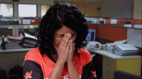 Hurray GIFs - Get the best gif on GIFER