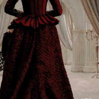 Perk GIFs - Get the best gif on GIFER