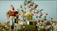 Altar GIFs - Get the best gif on GIFER