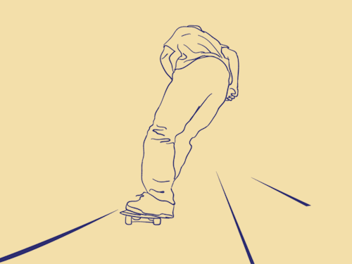 Kickflip GIF - Conseguir o melhor gif em GIFER