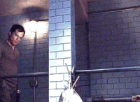 Furia GIFs - Get the best gif on GIFER