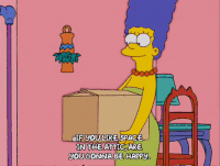 Cardboard GIFs - Get the best gif on GIFER