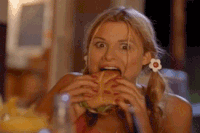 Beef GIFs - Get the best gif on GIFER