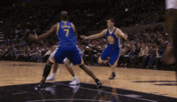 Passed GIFs - Get the best gif on GIFER