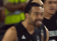 Priceless GIFs - Get the best gif on GIFER