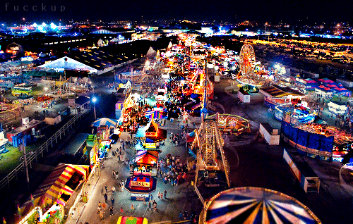 Amusement parks GIF - Conseguir o melhor gif em GIFER