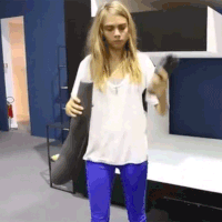 Fendi GIFs - Get the best gif on GIFER