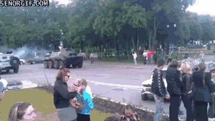 Apc GIFs - Get the best gif on GIFER