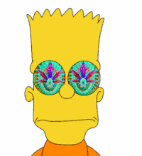 Marijuana leaf GIFs - Get the best gif on GIFER