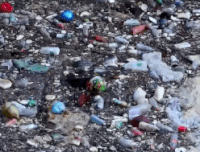 Plastic GIFs - Get the best gif on GIFER