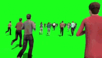 Jcb GIFs - Get the best gif on GIFER