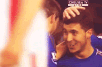 Hazard GIFs - Get the best gif on GIFER