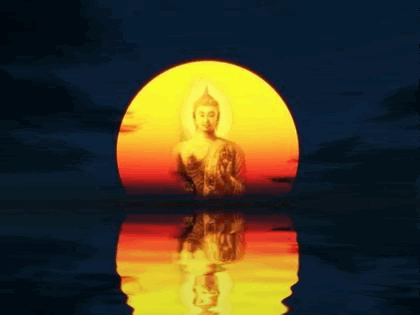 Vesak GIFs - Get the best gif on GIFER