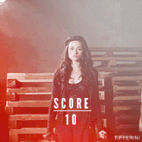 Sector GIFs - Get the best gif on GIFER