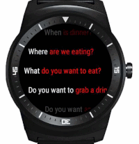 Wearable GIFs - Get the best gif on GIFER