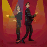 Action figures GIFs - Get the best gif on GIFER