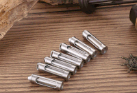 Alloy GIFs - Get the best gif on GIFER