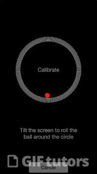 Compass GIFs - Get the best gif on GIFER