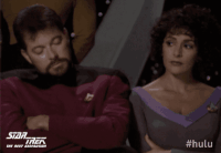 Tng GIFs - Get the best gif on GIFER
