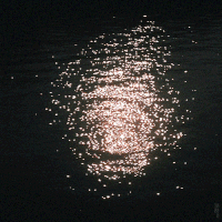 Water GIFs - Get the best gif on GIFER