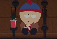 South park GIFs - Get the best gif on GIFER
