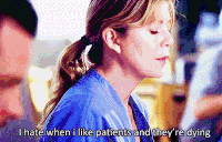 Medical student GIFs - Get the best gif on GIFER