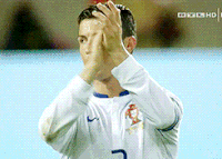 Madeira GIFs - Get the best gif on GIFER