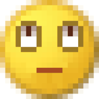 Msn GIFs - Get the best gif on GIFER